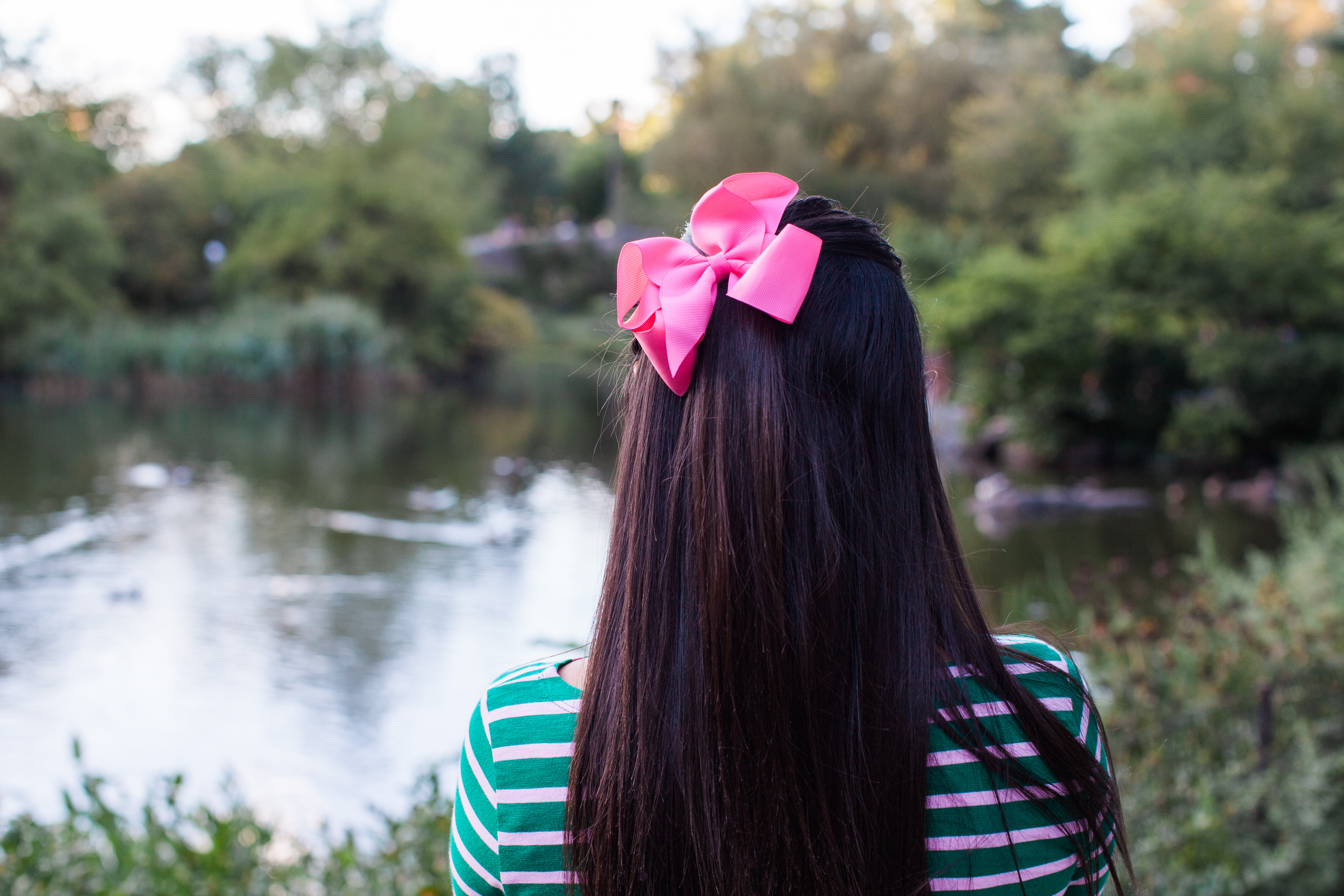 Fall On A Budget With Groupon – ThePreppyMAG